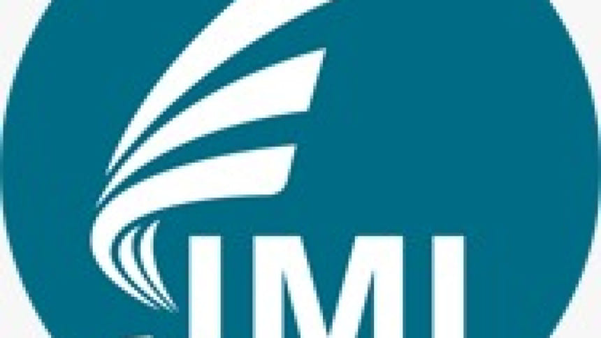 JMI Hospital gets nod to raise Tk 75 crore | The Daily Star