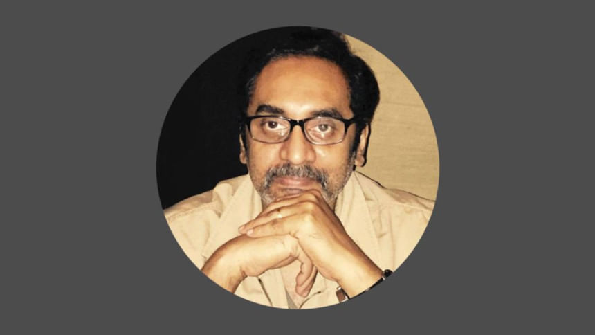 AL in Europe files complaint with French police against Pinaki ...