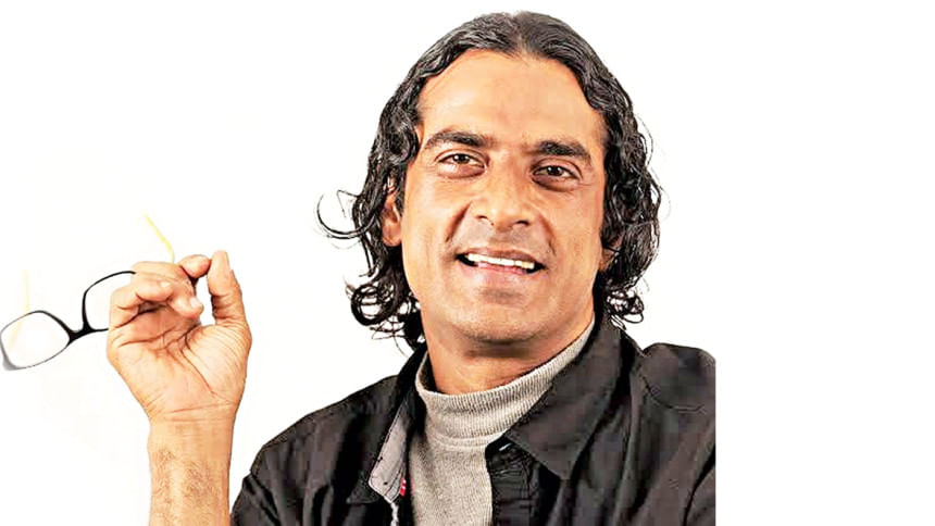 ‘Portraying Bangabandhu is my biggest achievement’ | The Daily Star