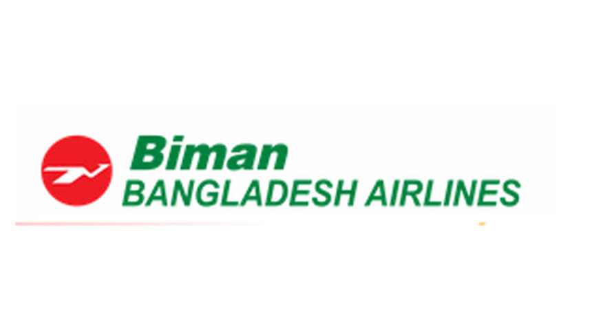 Biman launches Ctg-Dubai flights | The Daily Star