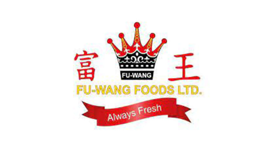 Fu-Wang Foods shares hit two-year high | The Daily Star
