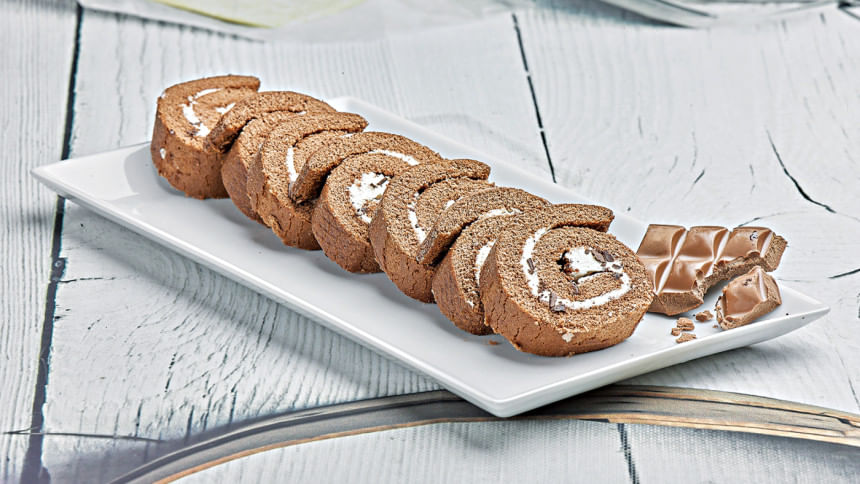 Dan Cake working towards a better future with quality food options ...