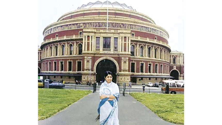 An unparalleled career: Interesting facts about Lata Mangeshkar | The ...