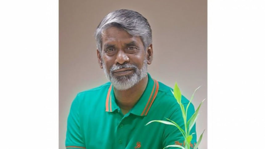 Daily Star photographer Amran Hossain wins Bangladesh Press Photo ...