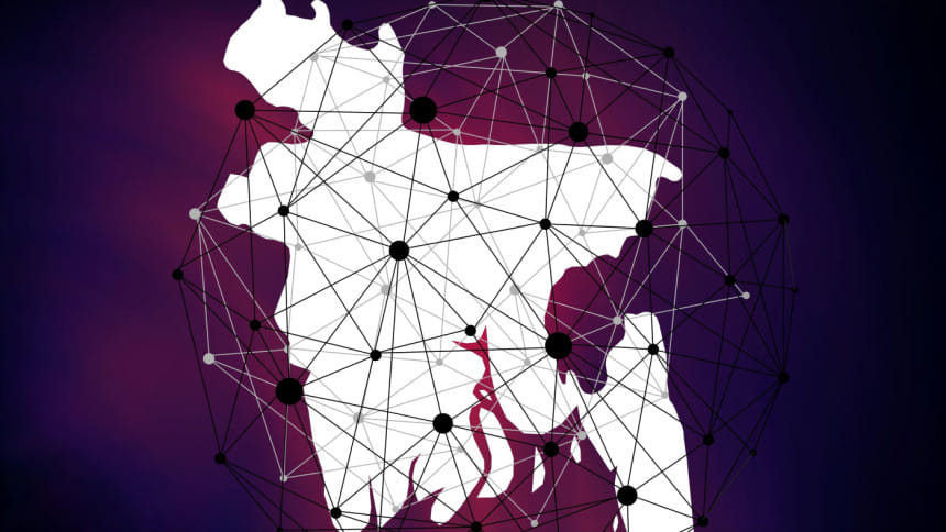 Bangladesh Computer Council to provide internet access in 617 remote ...