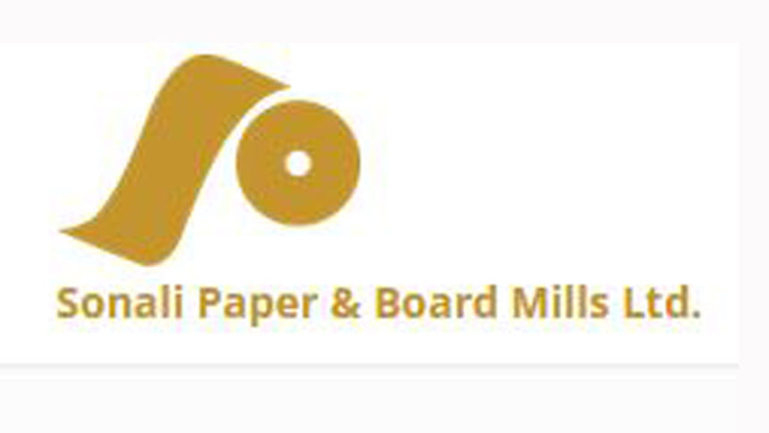Sonali Paper, too, makes more money from share business than core ...