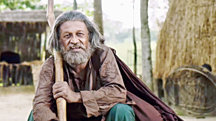 National Award-winning film ‘Gor’ to return to theatres | The Daily Star