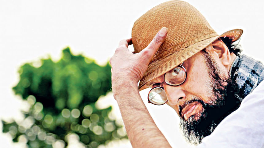 In loving memory of Kausar Ahmed Chaudhury | The Daily Star