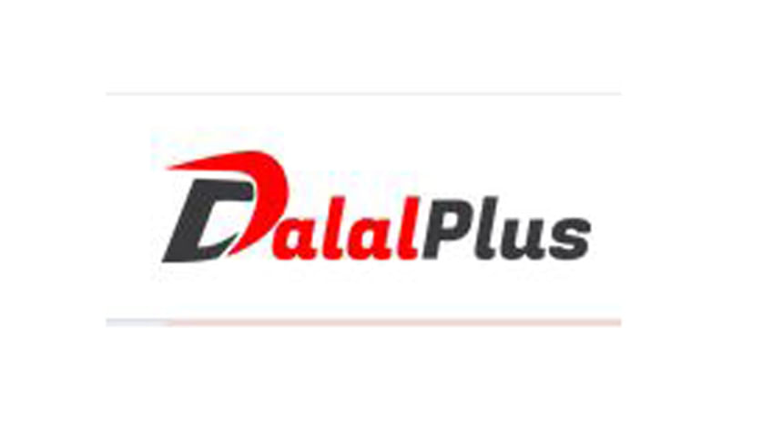Dalal Plus refunds Tk 17.74 lakh | The Daily Star