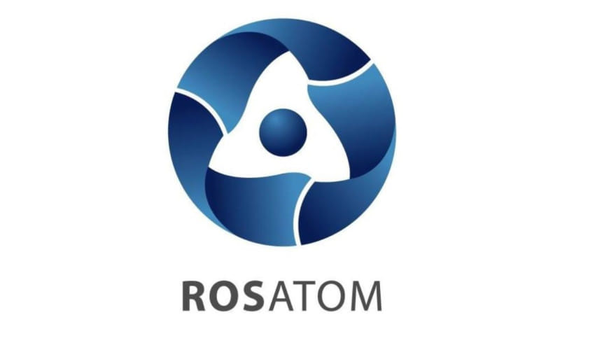 Sanctions against Russia won’t affect Rooppur Nuclear Plant’s ...