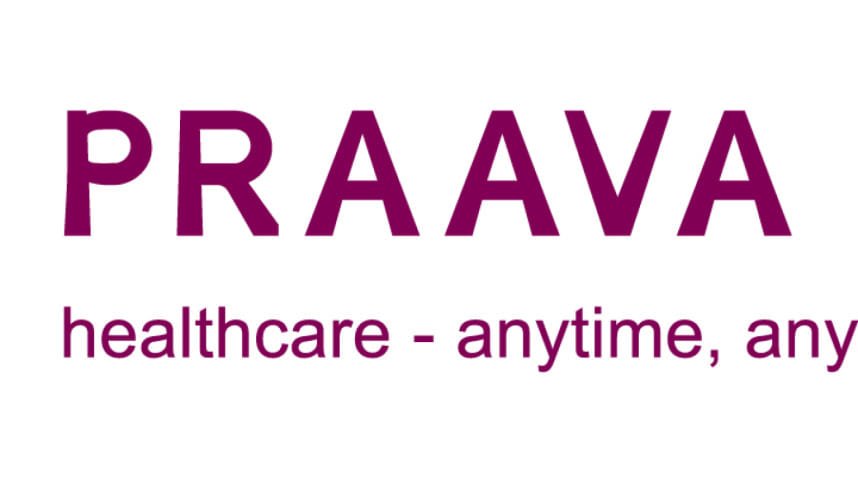 Praava Celebrates Women’s Day | The Daily Star