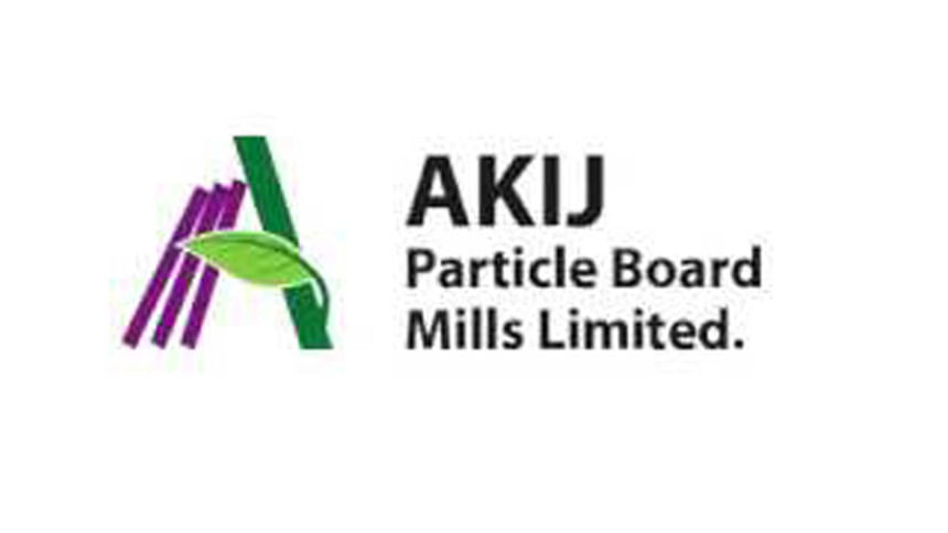 Akij Particle Board Mills wins innovation award | The Daily Star