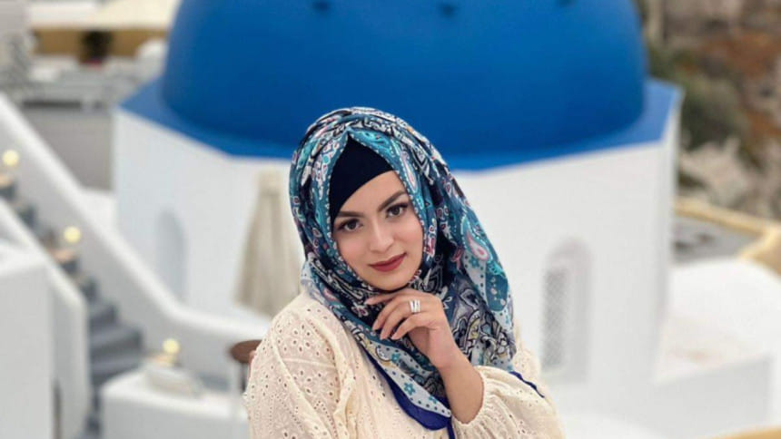 Designer Rafija offers brand new collections for men and women every ...