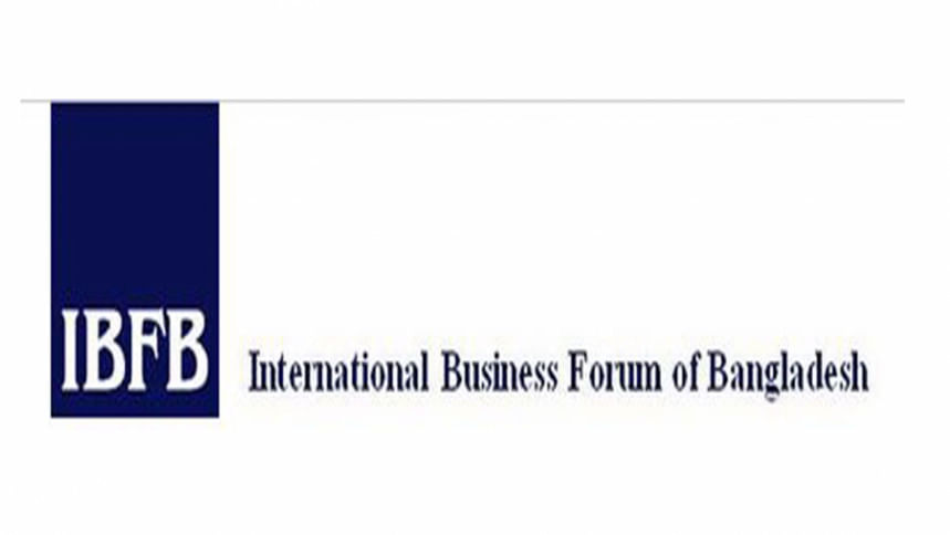 Proposed budget found wanting: IBFB | The Daily Star