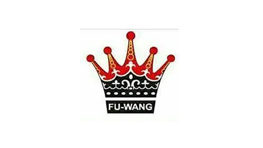 Fu-Wang incurs Tk 2.10cr Q1 loss | The Daily Star