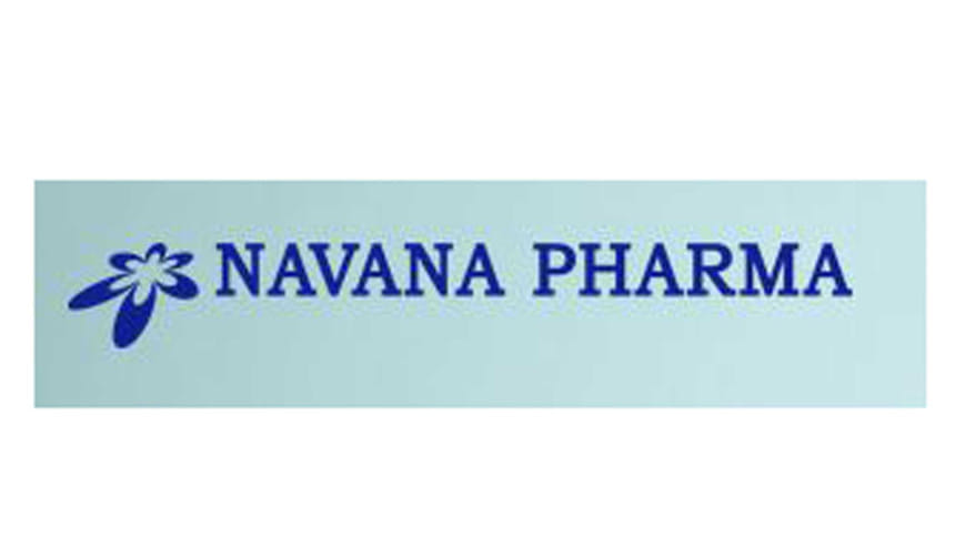 Navana Pharma IPO price discovery from July 4 | The Daily Star