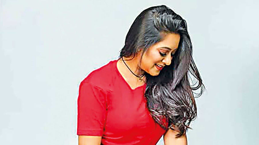 The next-gen divas of Dhallywood | The Daily Star