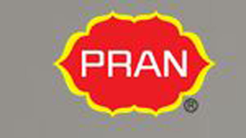 Pran declares 32% cash dividend | The Daily Star
