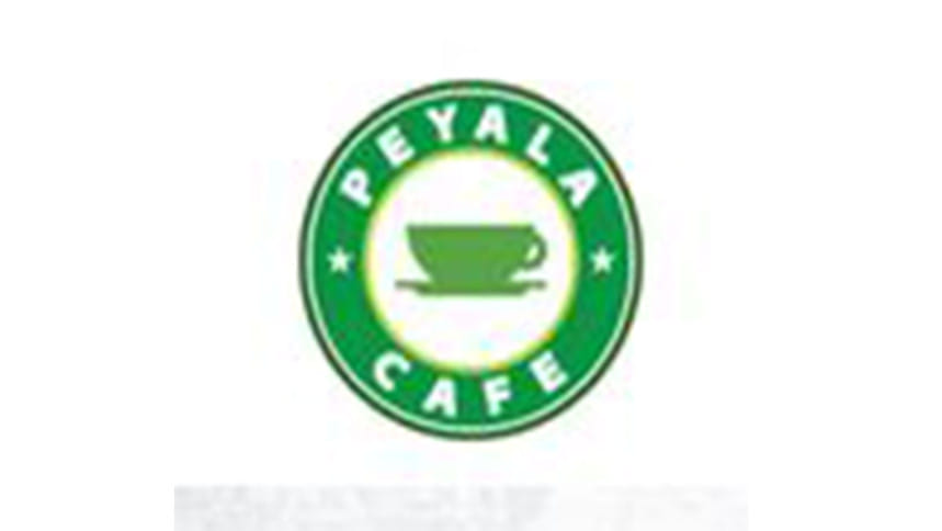 Peyala Cafe opens outlet in Banani | The Daily Star