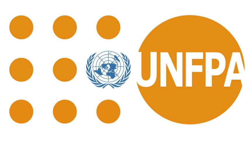 Women, girls at higher risk: UNFPA | The Daily Star