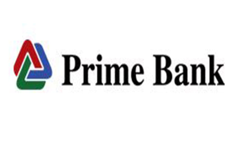 Prime Bank’s profit jumps 42pc | The Daily Star