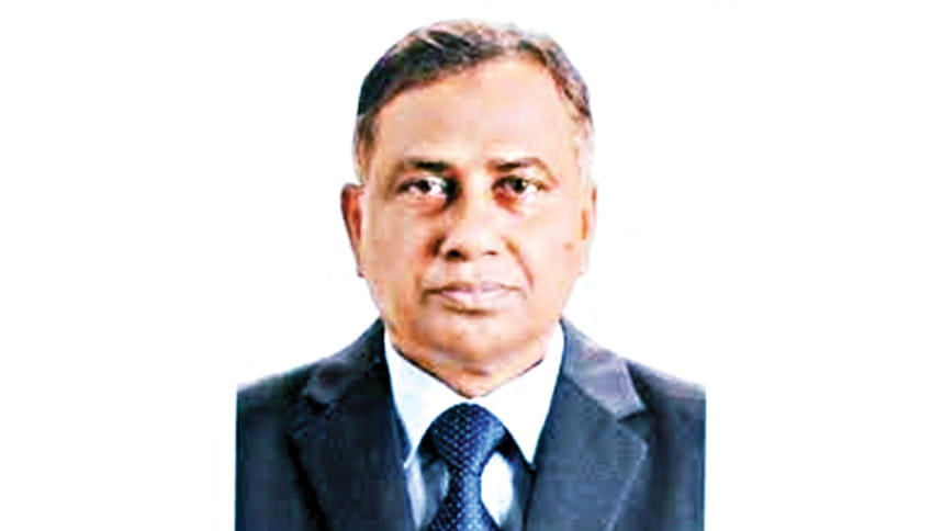 Breakthrough in tax collection unlikely without automation | The Daily Star