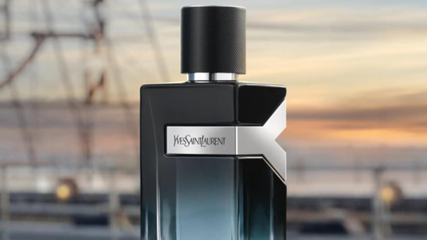 Invest in YSL Y EDP – you won’t regret it | The Daily Star