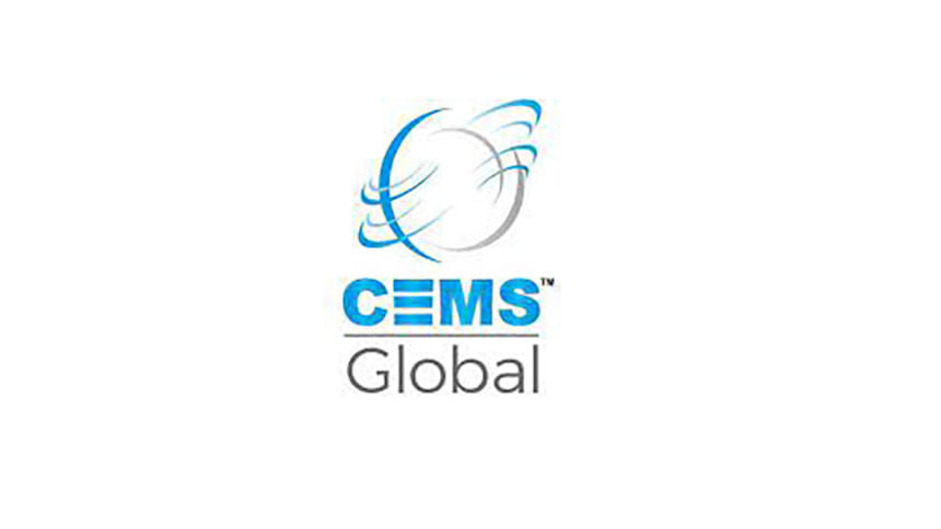 CEMS-Global USA to hold 4-day int’l expo in Dhaka | The Daily Star