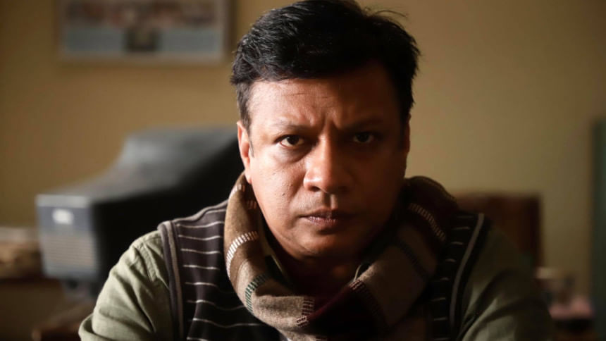 Who will be crowned Best Actor? | The Daily Star