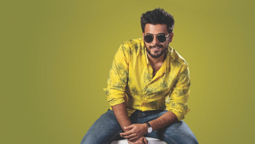 Who will be crowned Best Actor? | The Daily Star