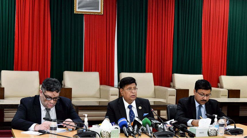 Pm To Highlight Challenges Developing Countries Face In Achieving Sdgs