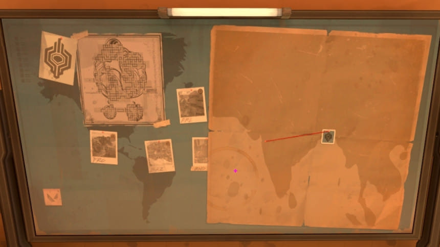 Valorant’s newest map teased to be in Bangladesh | The Daily Star