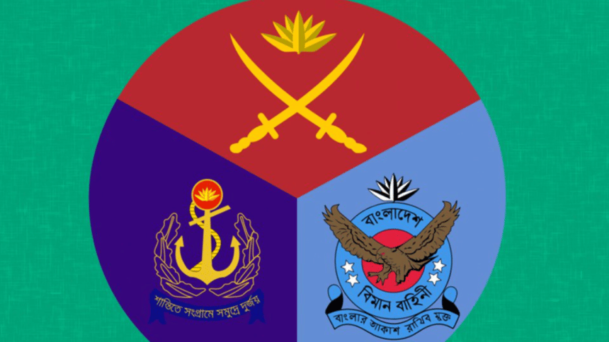 24 national armies to work together for regional peace and stability ...