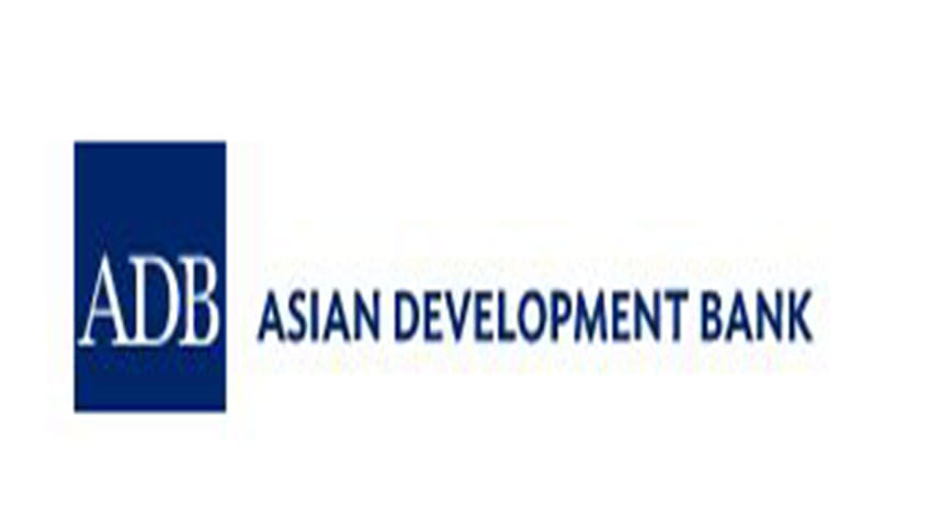 Bangladesh to get ADB’s $2b this fiscal year | The Daily Star