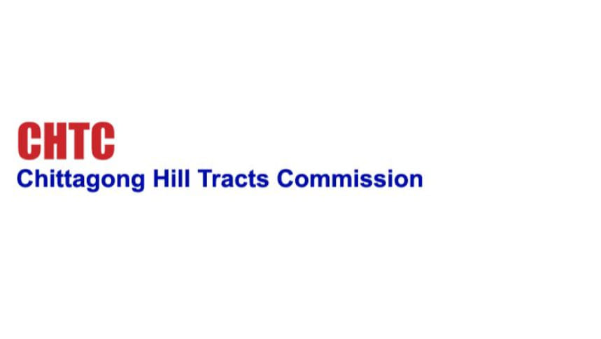 ‘Walk in the spirit of CHT accord’ | The Daily Star