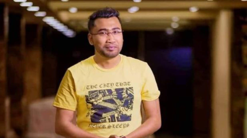 AL leader stabbed dead in Bogura | The Daily Star