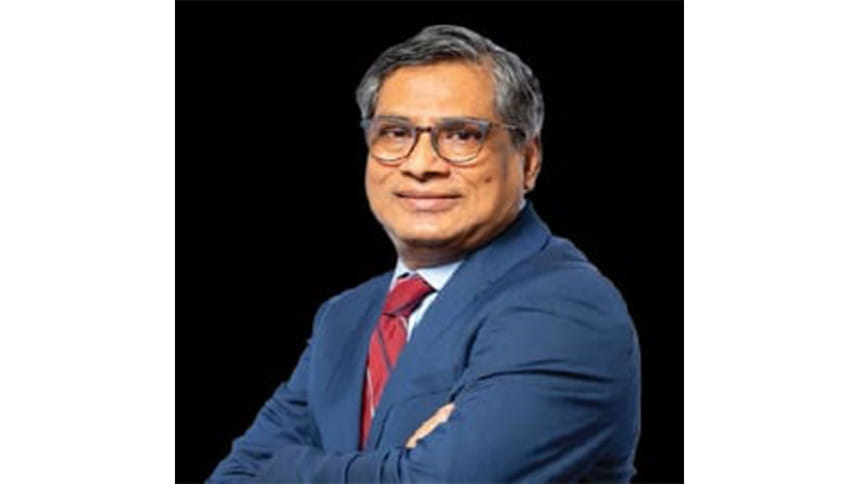 Rashid re-elected IBFB president | The Daily Star