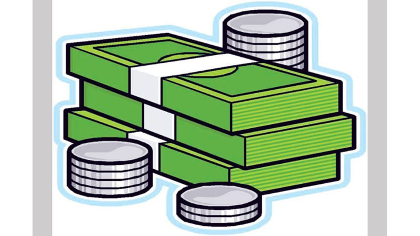 Govt securities to trade in bourses from Monday | The Daily Star