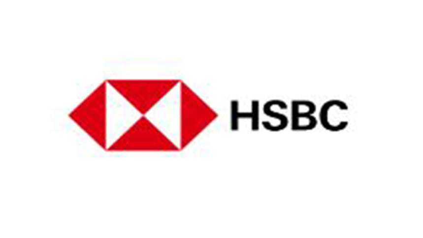 HSBC introduces domestic foreign currency transaction through RTGS ...