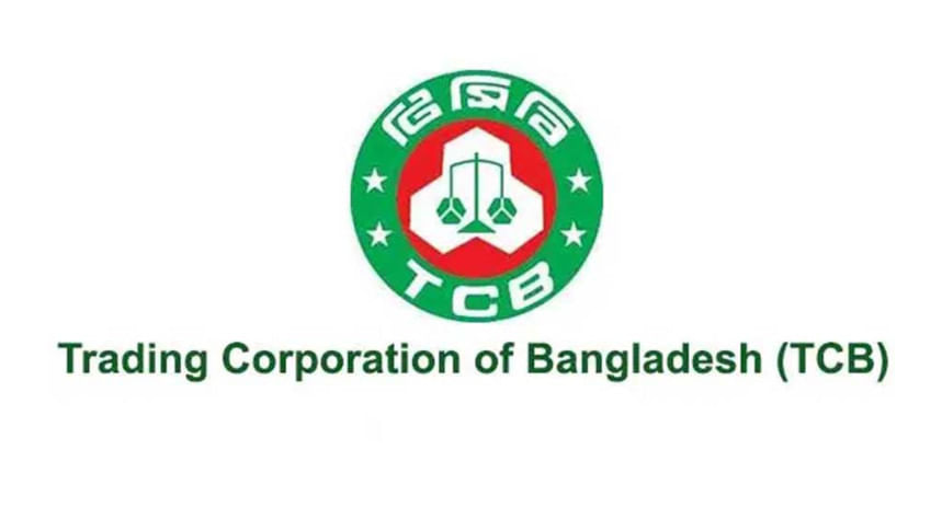 TCB to buy 2.2cr litres of soybean oil for OMS | The Daily Star