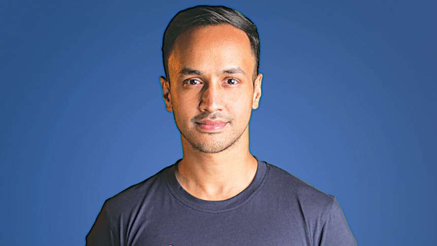 Shikho: Transforming lives, one student at a time | The Daily Star