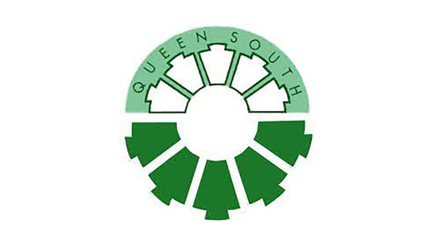 Queen South Textile Mills posts 31% rise in profit | The Daily Star