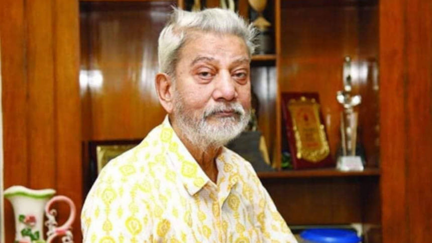 Please don’t spread rumours, my father is fine: Prabir Mitra’s son| The ...