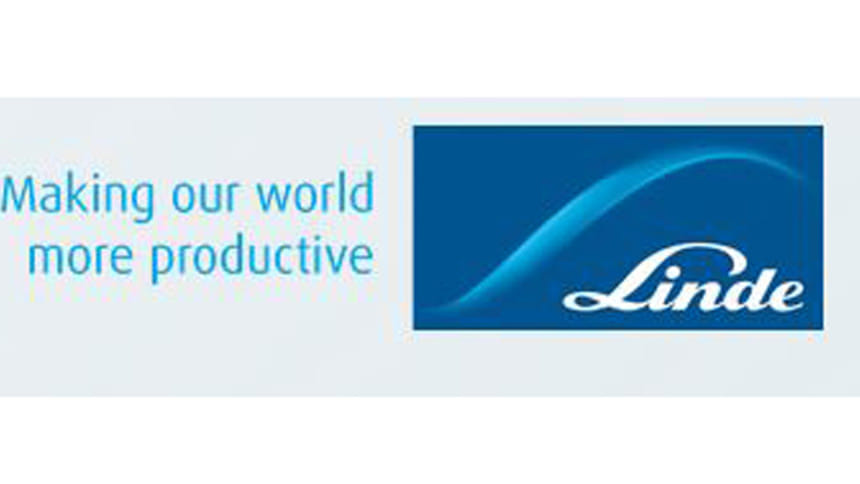 Linde Bangladesh’s profit falls 23pc | The Daily Star