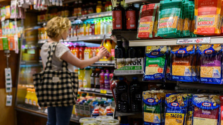 Curse of high inflation: The worst is yet to come | The Daily Star