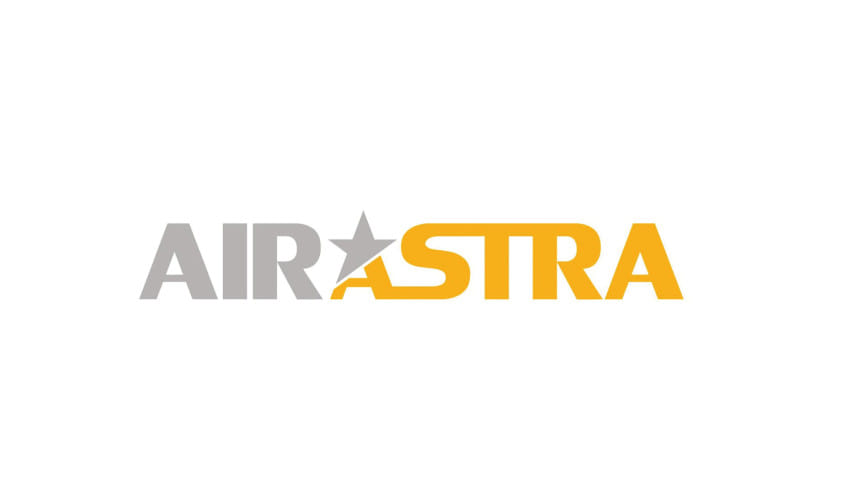New local carrier Air Astra to spread wings this month | The Daily Star