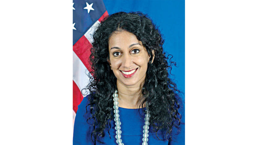 Working with civil society for free, fair polls | The Daily Star