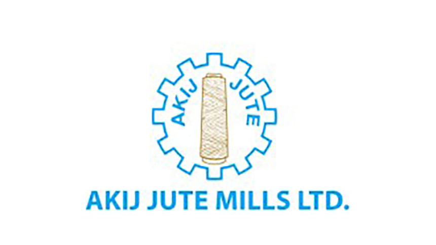 Akij Jute Mills terminates 6,300 workers | The Daily Star