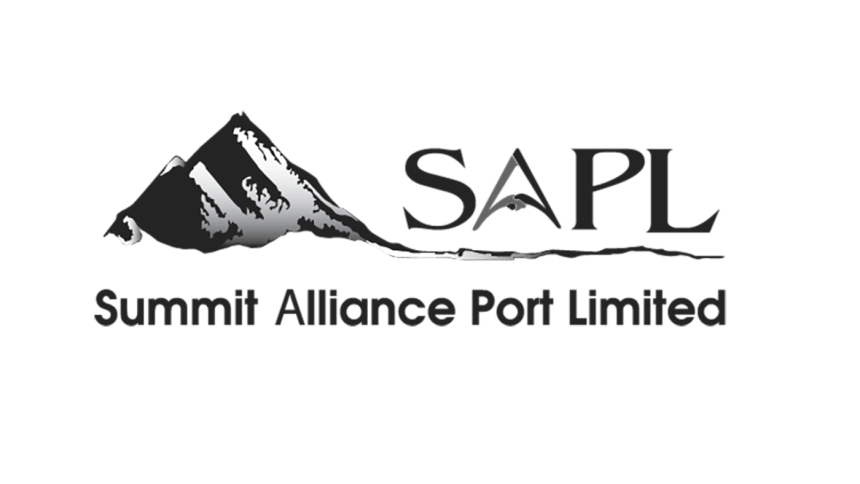 Summit Alliance Port's profit doubles in July-Sept | The Daily Star