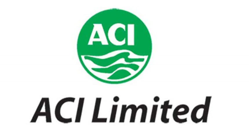 ACI to sell entire stake in Tetley | The Daily Star